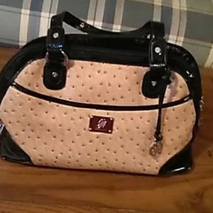 Grace Adele | Bags | Grace Adele Cute Purse | Poshmark